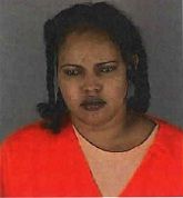 FATUMA MOHAMED ABDI – OffenderWarning